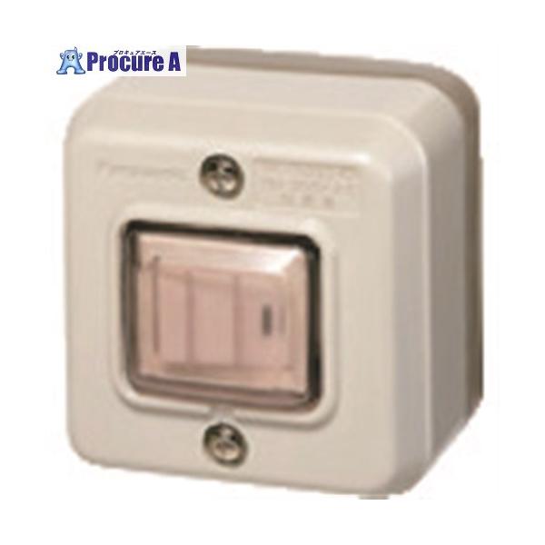 【送料都度見積】●幅(mm)：146●長さ(mm)：333●高さ(mm)：126