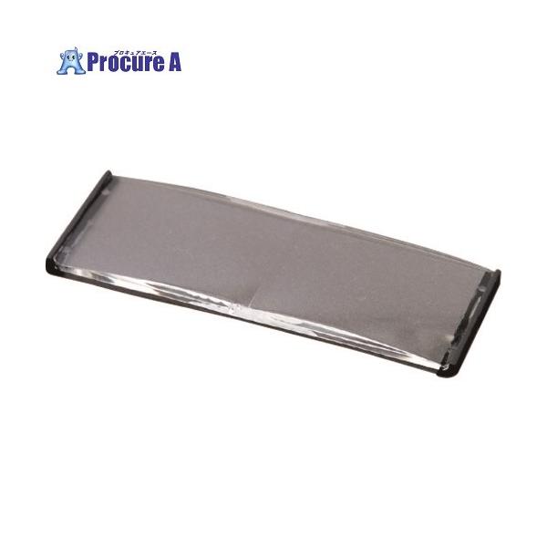 【送料都度見積】●倍率(倍)：1.5●タイプ：交換レンズ●レンズ倍率：1.5倍●レンズ径：28×75mm