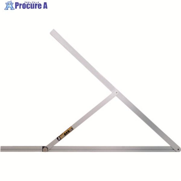 ●竿長(mm)：955●台長(mm)：30●幅(mm)：30●台幅(mm)：955●厚さ(mm)：2.5●台厚(mm)：5●全長(mm)：955●長さ(mm)：955●形状：自由型●呼び寸法(mm)：900●巾(mm)：30