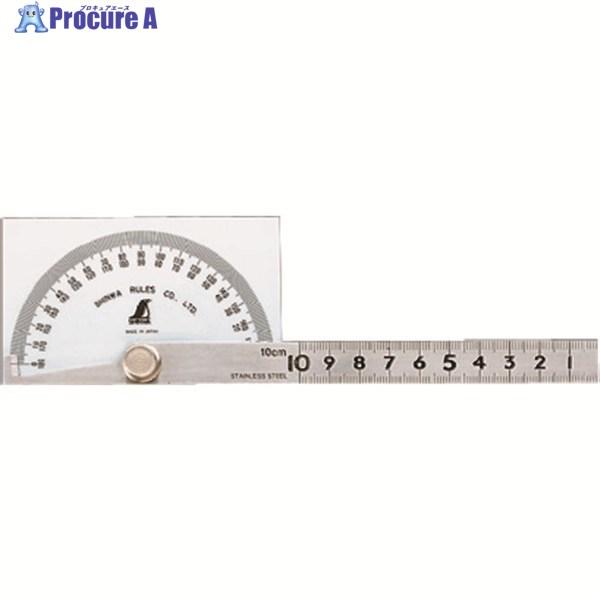 ●ネジ材質：真ちゅう