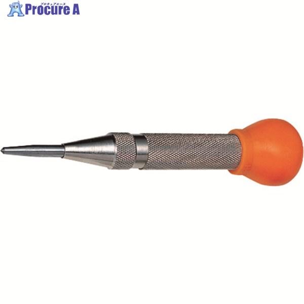 ●全長(mm)：160●直径(mm)：35