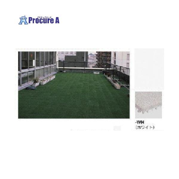 ※個人宅様送り不可 ●外寸法W：300●外寸法D：300●外寸法H：25