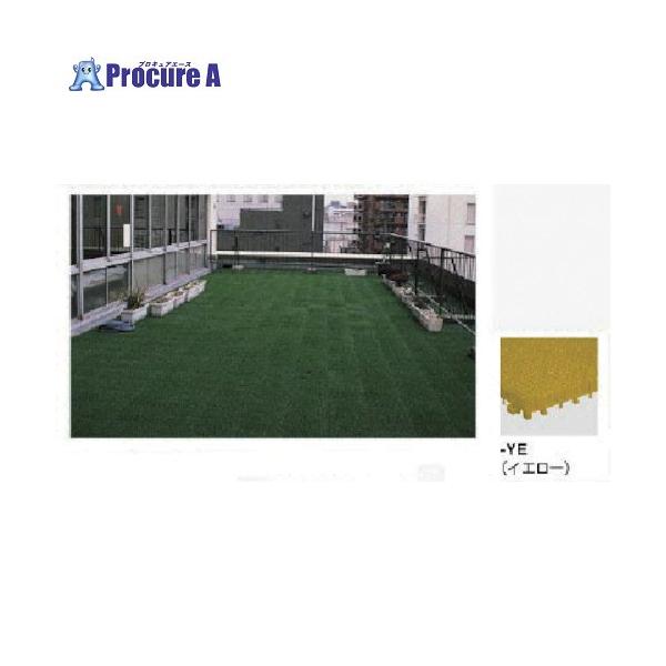 ※個人宅様送り不可 ●外寸法W：300●外寸法D：300●外寸法H：25