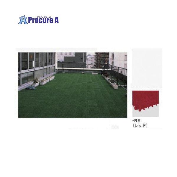 ※個人宅様送り不可 ●外寸法W：300●外寸法D：300●外寸法H：25