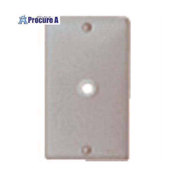 【送料都度見積】●幅(mm)：159●長さ(mm)：464●高さ(mm)：150