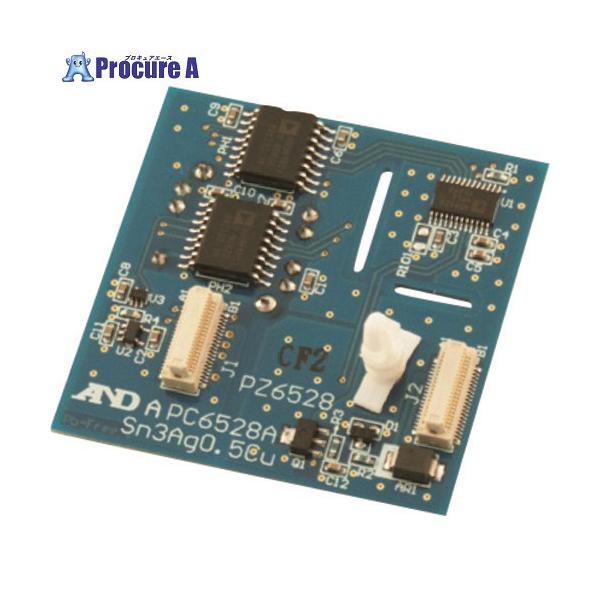 【代引決済不可】【送料都度見積】