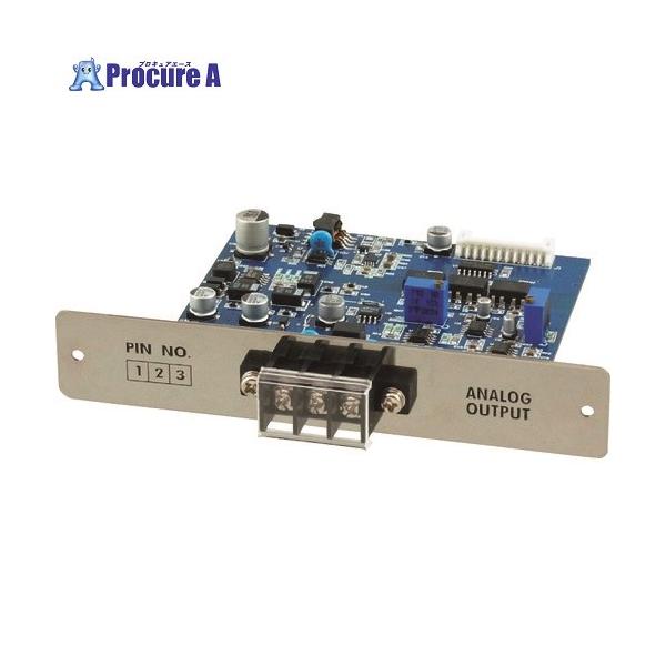 【代引決済不可】【送料都度見積】