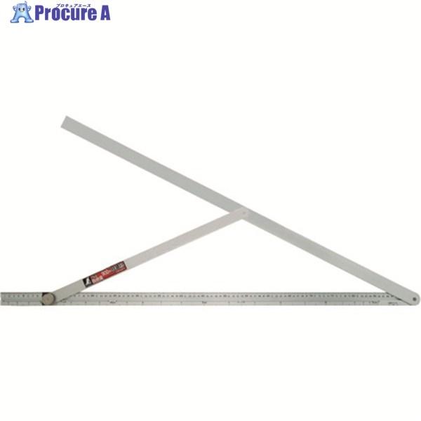 ●竿長(mm)：955●台長(mm)：30●幅(mm)：30●台幅(mm)：955●厚さ(mm)：2.5●台厚(mm)：5●全長(mm)：955●精度：±0.4●形状：自由型●呼び寸法(mm)：900●本体サイズ(W×D)(mm)：30×20