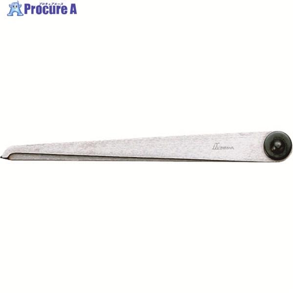 ●全長(mm)：160●軸径(mm)：18●グリップ径(mm)：12●使用範囲(mm)半径：150