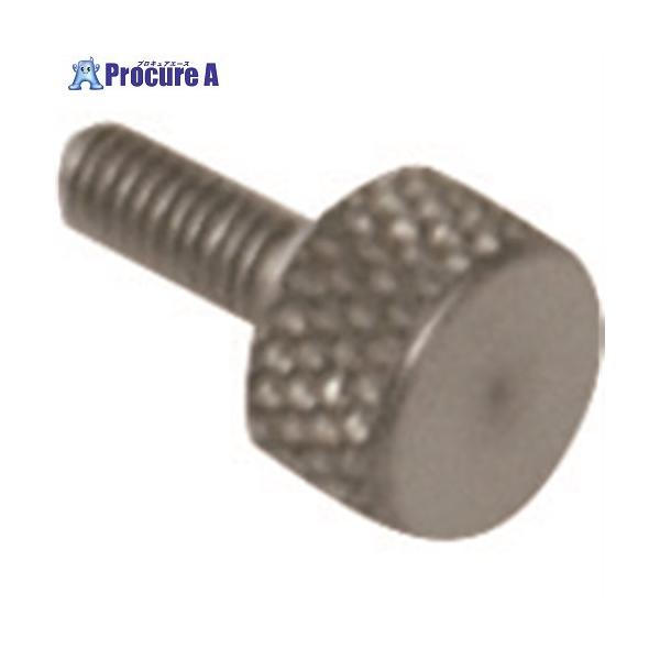 【送料都度見積】