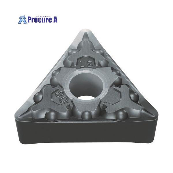 【送料都度見積】