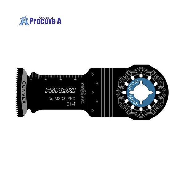 ●刃長(mm)：50●刃幅(mm)：32●品名：木工・金工(切断)●適合機種：CV14DBL/CV18DBL/CV350V/CV12DA●ブレードタイプ：スターロック●摘要：マジック式サンドペーパー#AA240(木材・金属の研磨、サビ落とし...