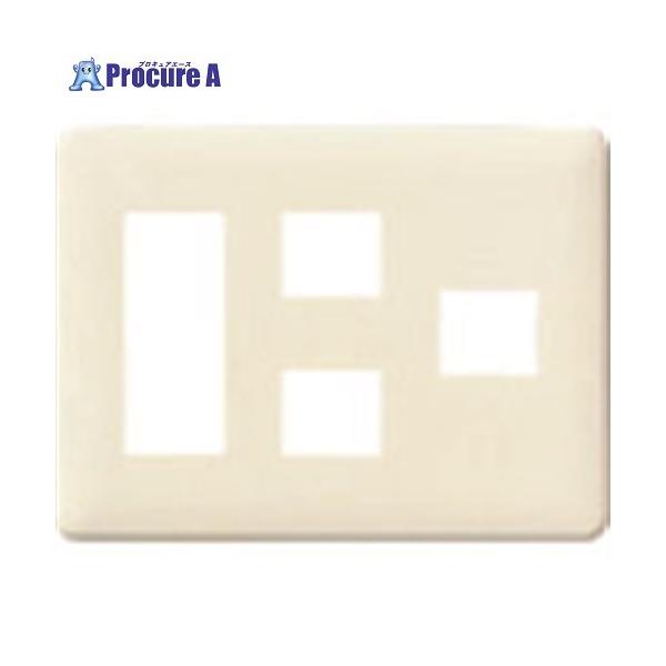 【送料都度見積】●高さ(mm)：187●幅(mm)：259●長さ(mm)：546