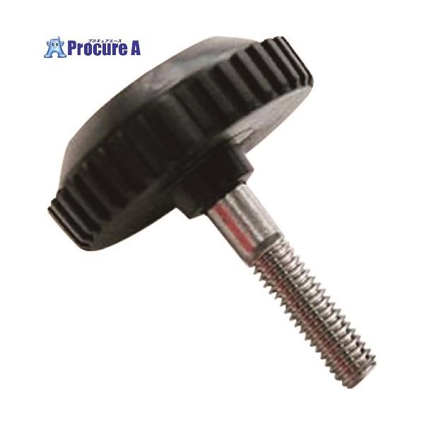 【送料都度見積】●対象シリーズ：HC-iシリーズ、SK-iWPシリーズ、SK-WPシリーズ、SL-WPシリーズ、SQシリーズ、SRシリーズ