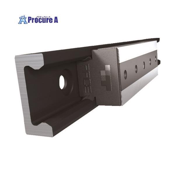 ※個人宅様送り不可 ●長さ(mm)：800●幅(mm)：18●高さ(mm)：9.5