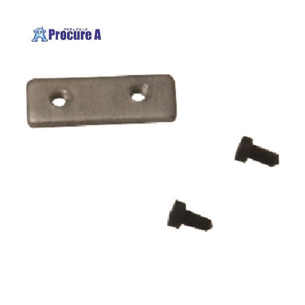 【送料都度見積】