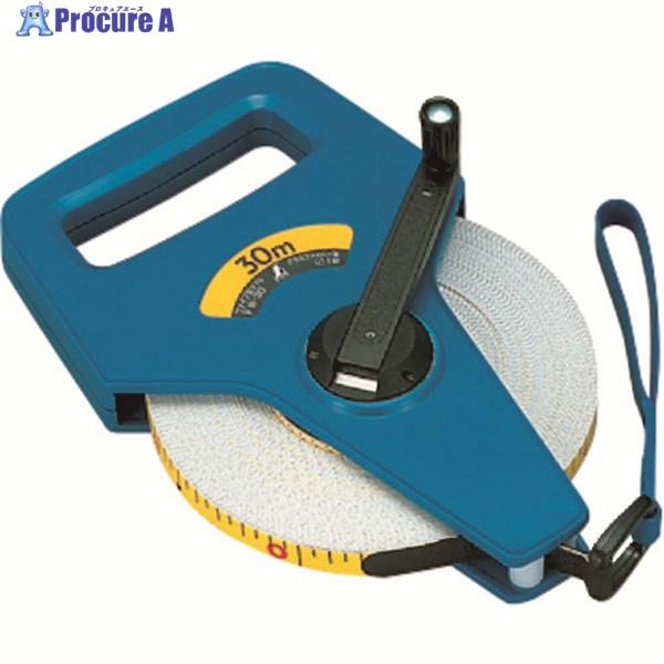 ●テープ長さ(m)：30●テープ幅(mm)：12●テープ厚さ(mm)：0.5●JIS1級