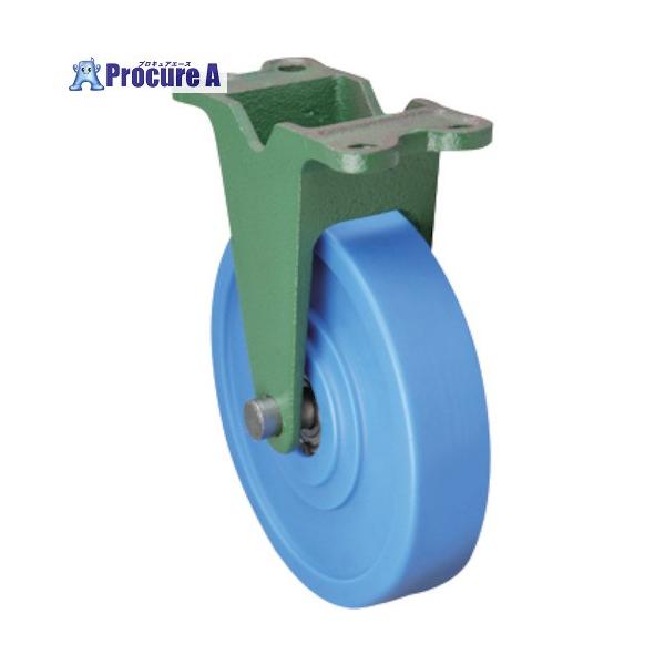 【送料都度見積】●許容荷重(daN)：205.8●許容荷重(kgf)：210●車輪径D(mm)：100●車輪幅(mm)：MCナイロン(B入)●取付高H(mm)：140●取付座A(mm)：115●取付座B(mm)：59●取付ピッチX(mm)：...