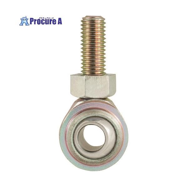 【代引決済不可】【送料都度見積】