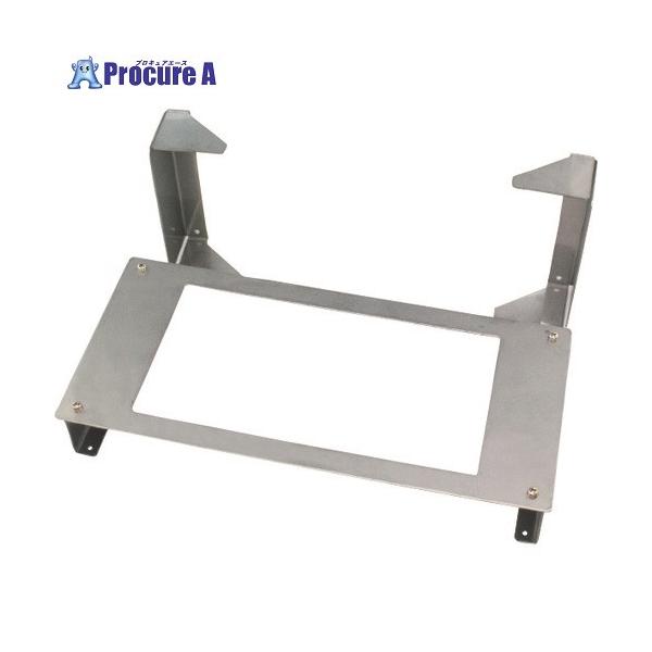 【代引決済不可】【送料都度見積】  ●対象機種：AD-4402