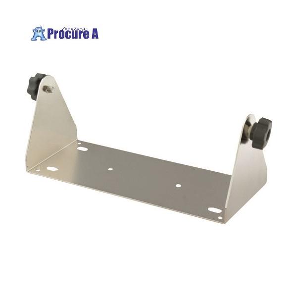 【代引決済不可】【送料都度見積】  ●対象機種：AD-4406A