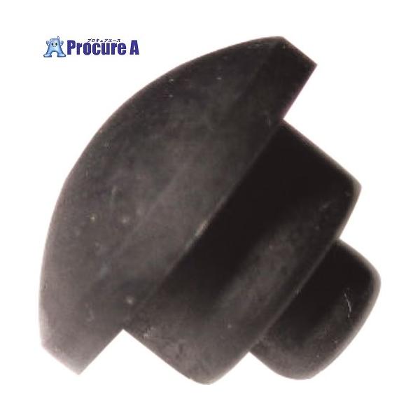 【送料都度見積】