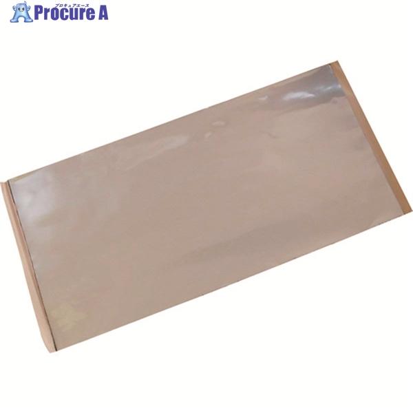 ●厚さ(mm)：1.5●幅(mm)：320●長さ(mm)：480●色：(表)シルバー　(裏)黒●奥行(mm)：320