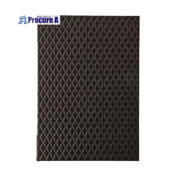 【送料都度見積】●規格：A4(4ページ)●縦(mm)：318●横(mm)：225●厚さ(mm)：12