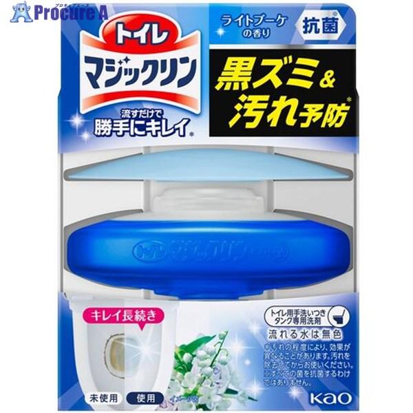 ●容量(g)：80●香り：微香（ライトブーケの香り）●幅(mm)：98●奥行(mm)：65●高さ(mm)：130