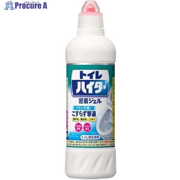 ●容量(ml)：500●幅(mm)：69.8●奥行(mm)：69.8●高さ(mm)：234.6