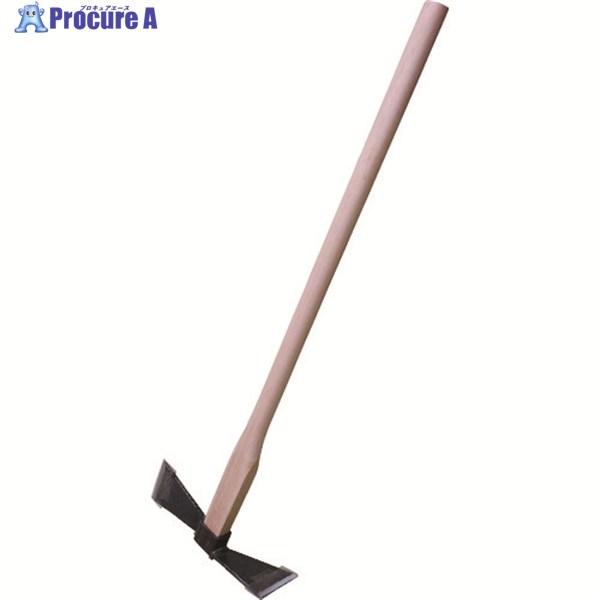 ●幅(mm)：80●全長(mm)：900●先幅(mm)：80