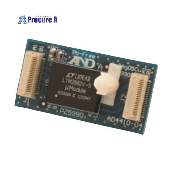 【代引決済不可】【送料都度見積】