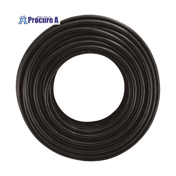 【代引決済不可】  ●長さ(m)：50●ケーブル太さ：φ12mm