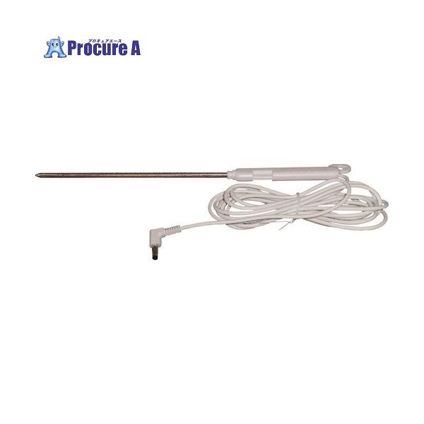 ●幅(mm)：17●奥行(mm)：9●高さ(mm)：238●対象機種：AD-5663、AD-5664SET、AD-5665SET、AD-5664-01、AD-5665-01