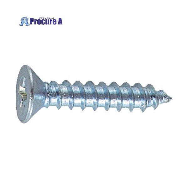 ●寸法(mm)d：M5●寸法(mm)L：45●頭部径(mm)：10