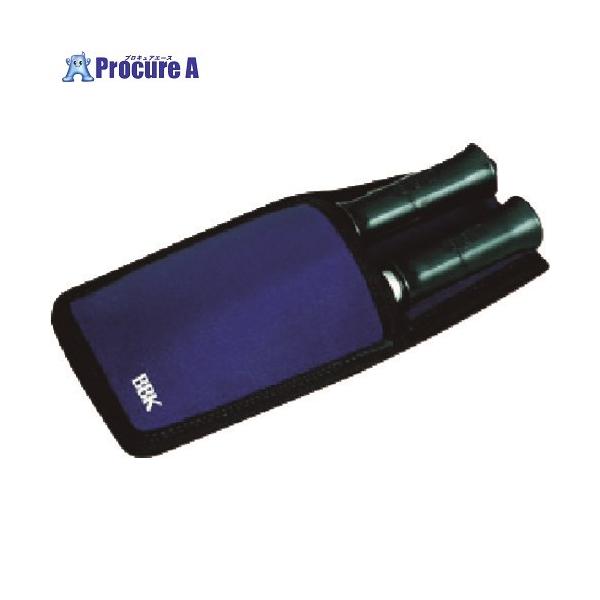 【代引決済不可】【送料都度見積】