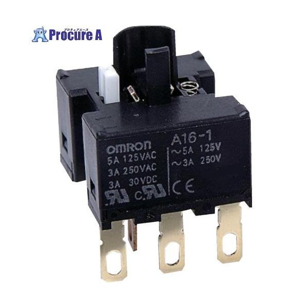 ●接点構成：1c●接点構成：1c●端子仕様：はんだづけ端子●品名：スイッチ部