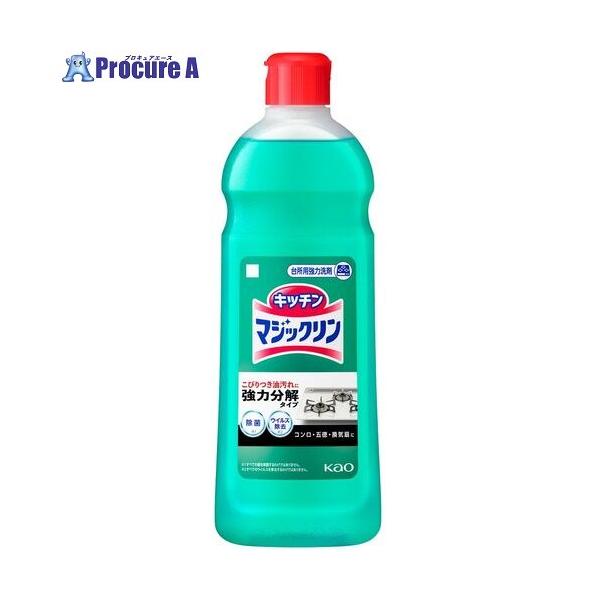 【送料都度見積】●容量(ml)：500