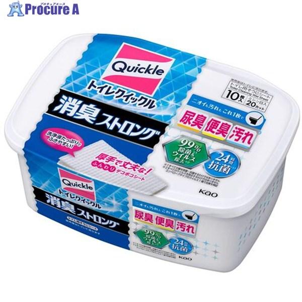 ●幅(mm)：159●奥行(mm)：118●高さ(mm)：75●シートサイズ(mm)：300×245●入枚（枚）：10