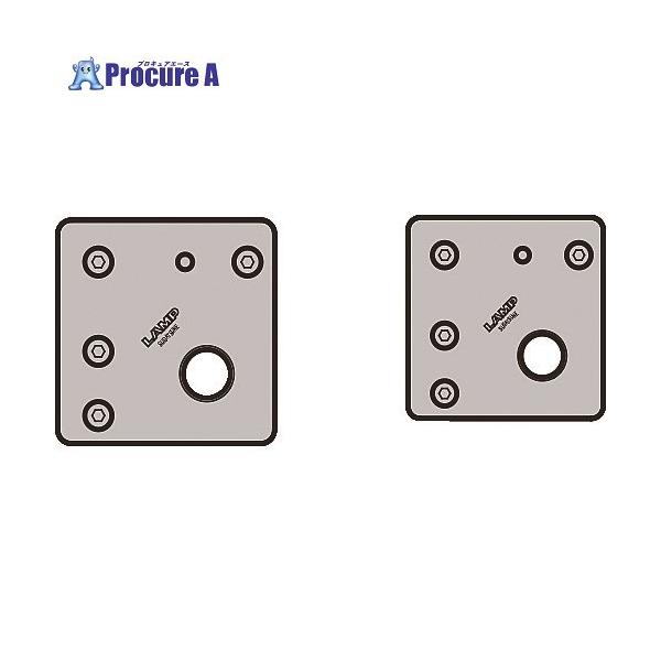 ※個人宅様送り不可