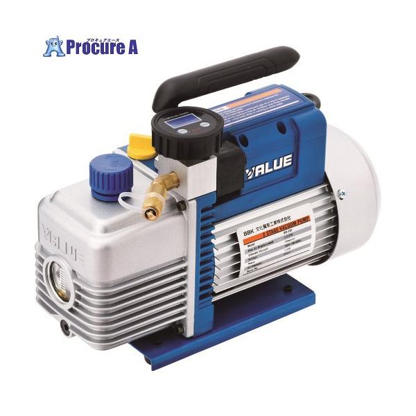 【代引決済不可】