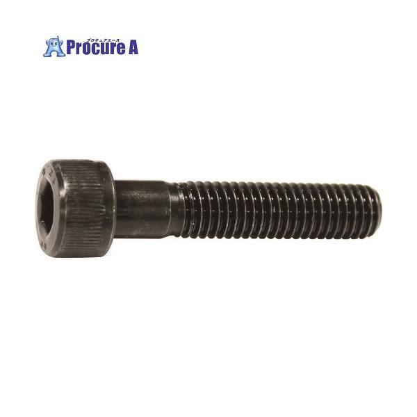 【送料都度見積】●寸法(mm)d：M22●寸法(mm)L：85●ねじピッチ(mm)：2.5●六角穴対辺寸法(mm)：17●頭部径(mm)：33●強度区分：10.9●首下長(mm)：85●タイプ：半ねじ●ねじ長さ(mm)：56●頭部高さ(mm...