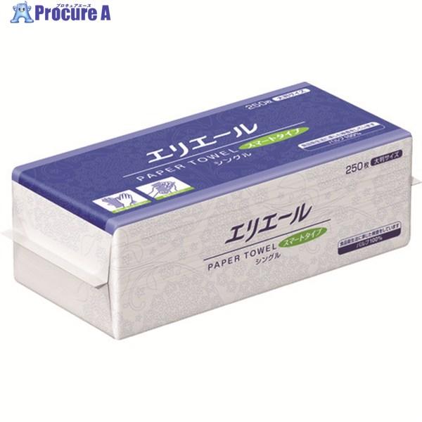 ●シートサイズ(mm)：230×248●色：ホワイト●ケース入数：250枚×25パック