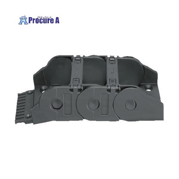 【代引決済不可】【送料都度見積】  ●外幅(mm)：135●寸法(mm)A：93●寸法A(mm)：93