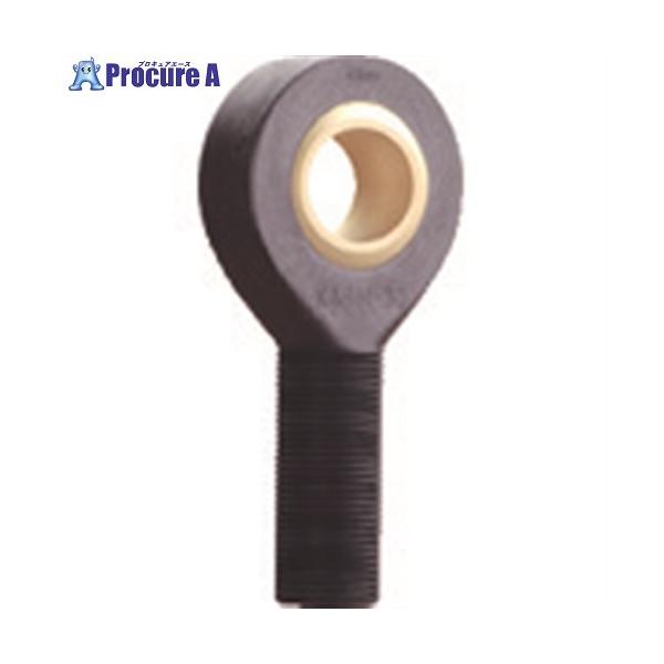 【代引決済不可】【送料都度見積】  ●内径(mm)：20●外径(mm)：50●長さ(mm)：78●全長(mm)：104●d3(mm)：M20×2.5●ねじ寸法：M20×2.50●フランジ径(mm)：104