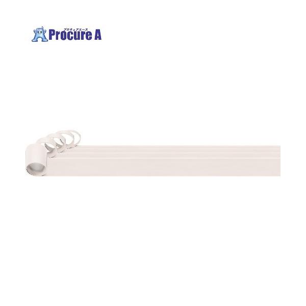 【代引決済不可】  ●幅(mm)：500●長さ(mm)：1000●厚さ(mm)：1.21●使用温度範囲(℃)：-50〜90