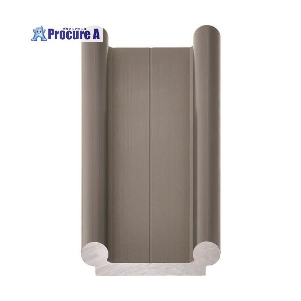 【代引決済不可】  ●a(mm)：74●L(mm)：500●C4(mm)：120●内径(mm)：20●外径(mm)：500●長さ(mm)：120