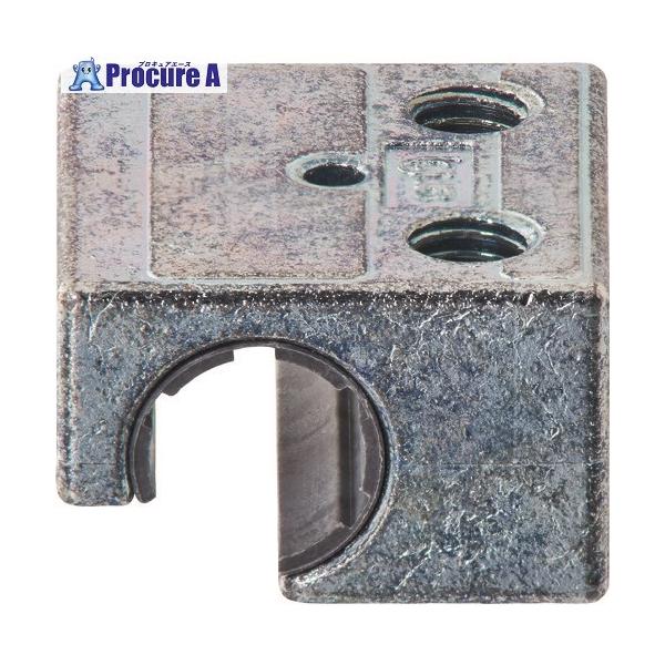 【代引決済不可】【送料都度見積】  ●H(mm)：36●許容静荷重(N)：3200●内径(mm)：20●外径(mm)：45●長さ(mm)：36●B(mm)：42.5●C1(mm)：45●C3(mm)：27●フランジ径(mm)：27