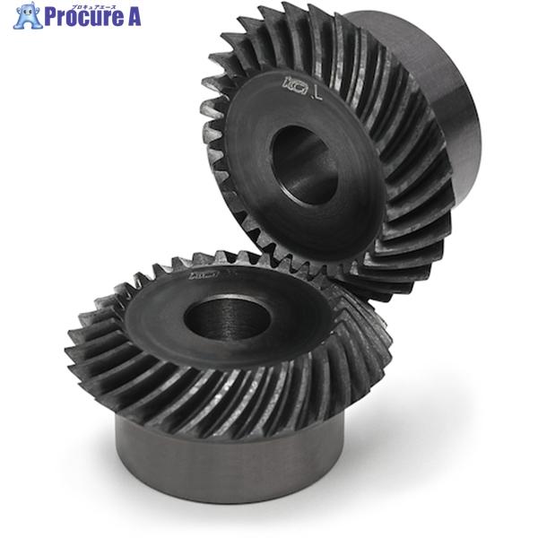 ●モジュール：2.5●歯数：20●基準円直径(mm)：φ50●穴径(mm)：φ14●組立距離(mm)：48●全長(mm)：31.77●歯幅(mm)：11.1●歯先円直径(mm)：φ51.14●ハブ外径(mm)：φ42●ハブ長さ(mm)：19...