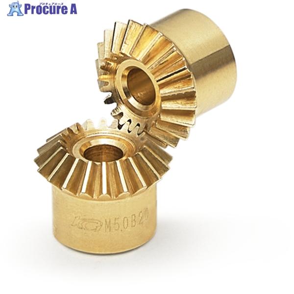 ●モジュール：0.5●歯数：25●基準円直径(mm)：φ12.5●穴径(mm)：φ4●組立距離(mm)：12●取付ねじM：M3●取付ねじls：3●全長(mm)：8.11●歯幅(mm)：3●歯先円直径(mm)：φ13.21●ハブ外径(mm)：...